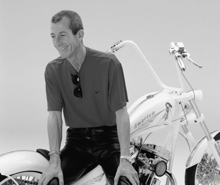 » Loss of an Original